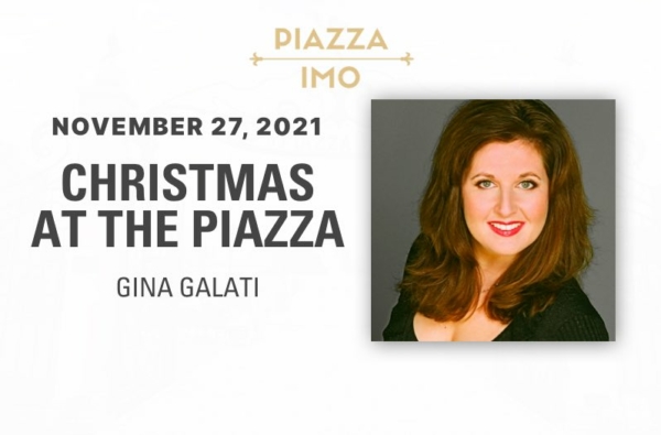 Upcoming Events – The Hill Saint Louis