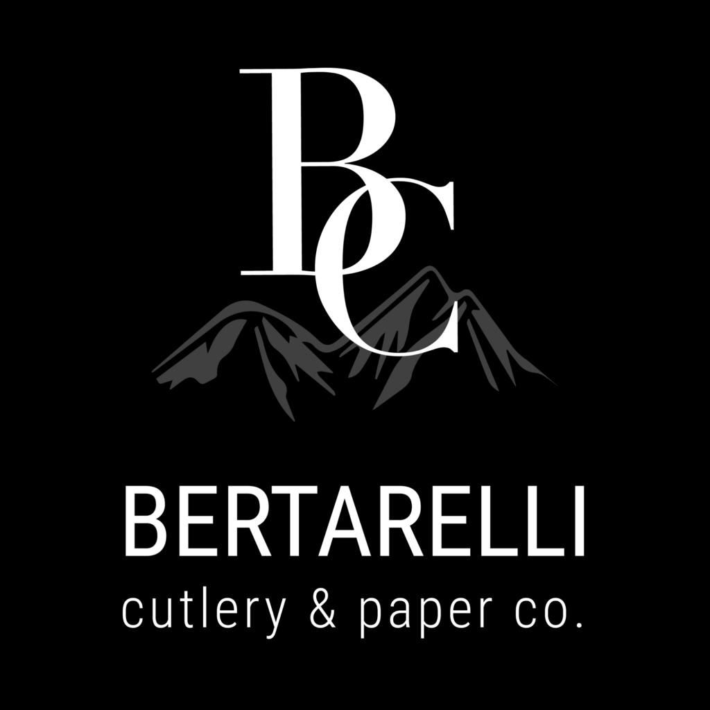 Bertarelli Co. - The Hill St. Louis