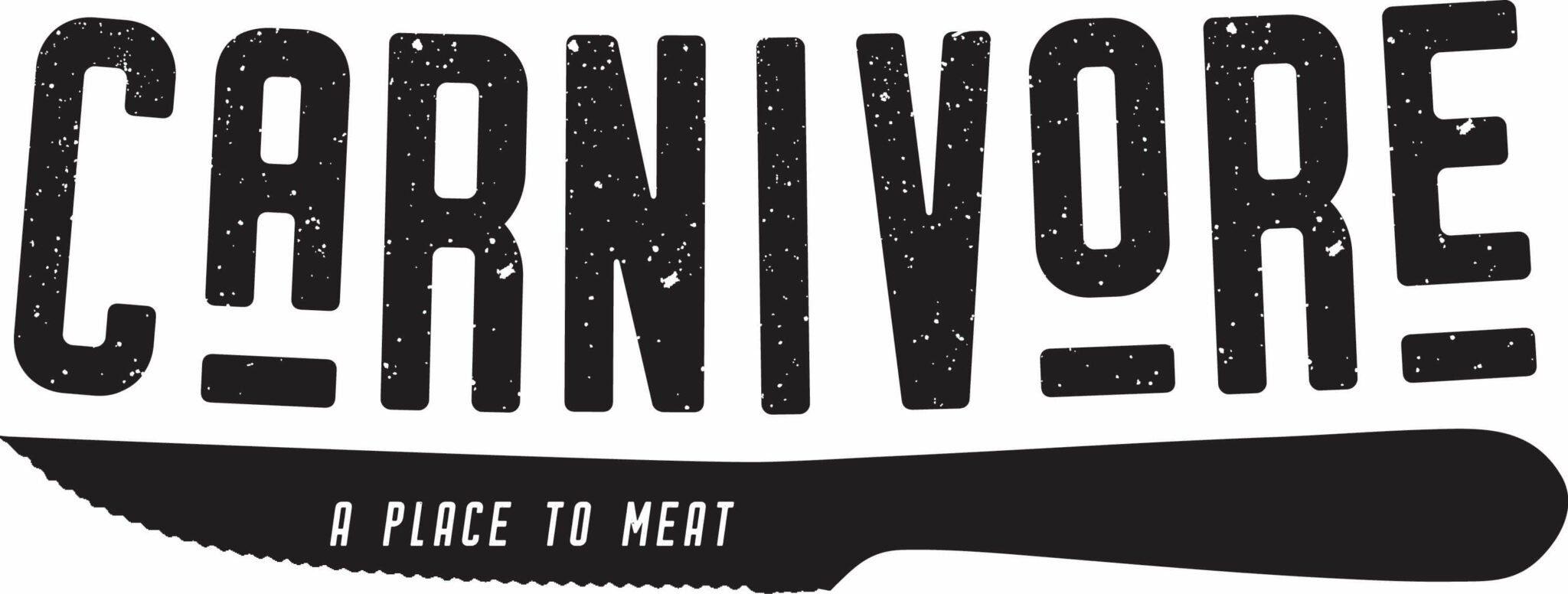 Restaurants – The Hill St. Louis