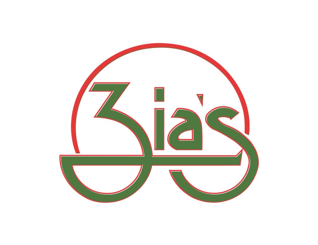 Zia's "on The Hill" - The Hill St. Louis