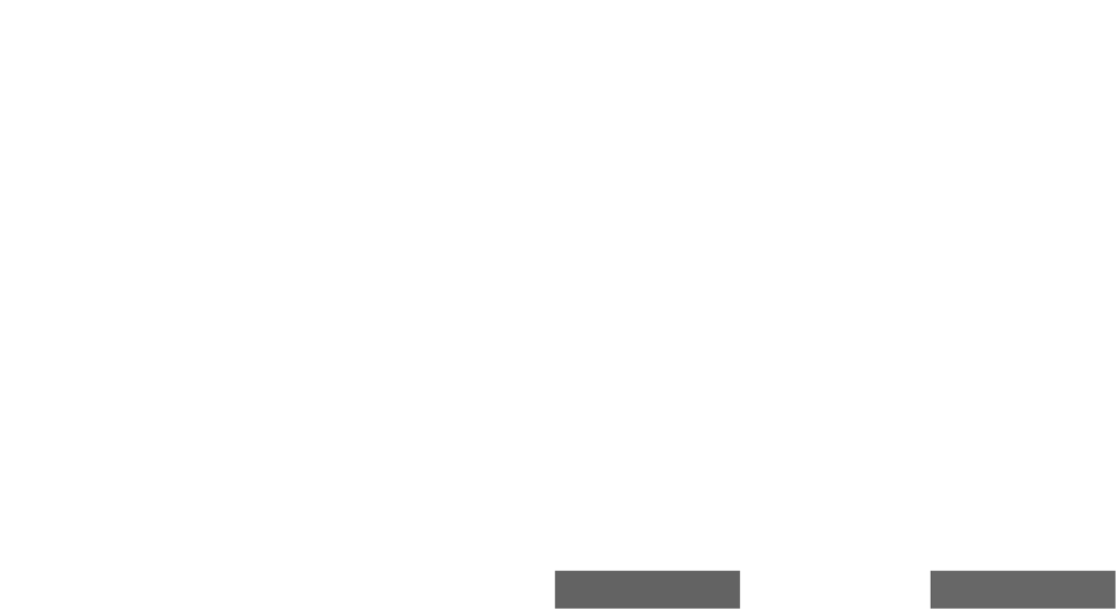 Explore The Hill St Louis