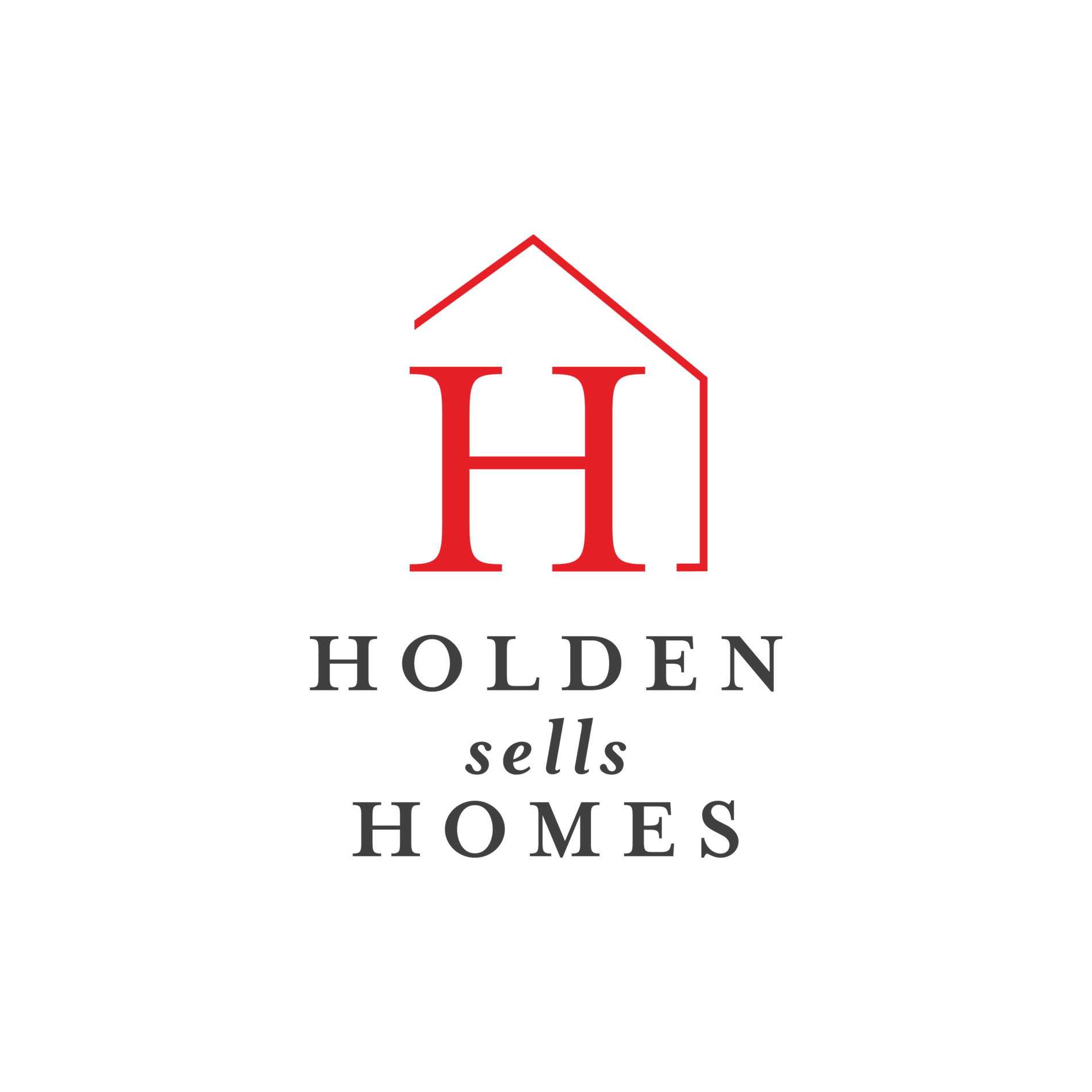 Businesses Archive - The Hill St. Louis